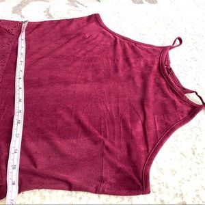 Pink Republic | Dresses | 3for2 Big Girls Tankini Fit Flare Dress ...